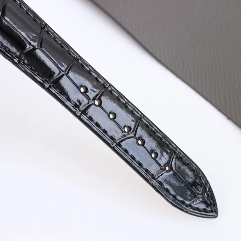 Precise copy PATEK PHILIPPE Watches