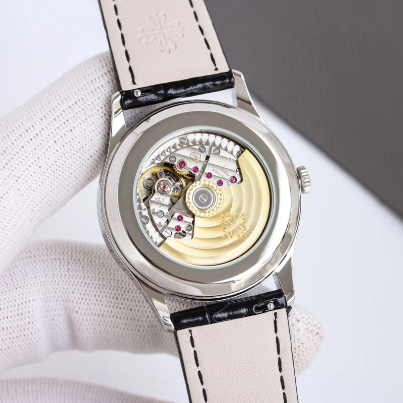 Precise copy PATEK PHILIPPE Watches
