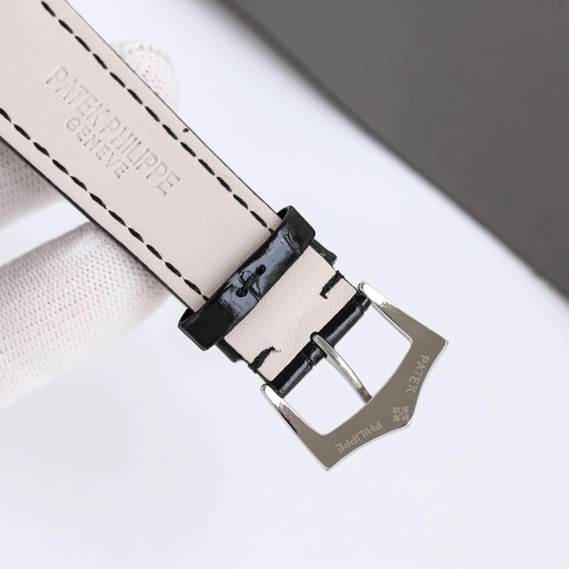 Precise copy PATEK PHILIPPE Watches