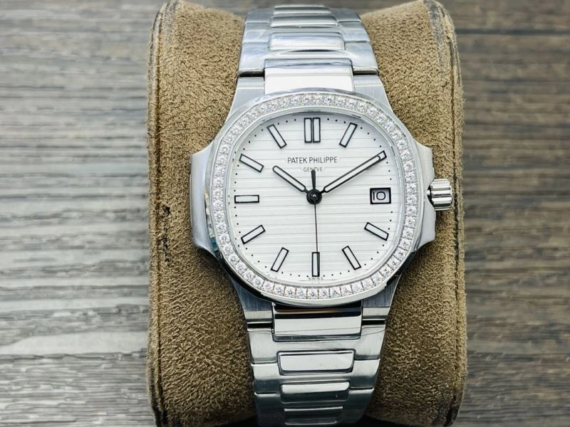 PATEK PHILIPPE Watches