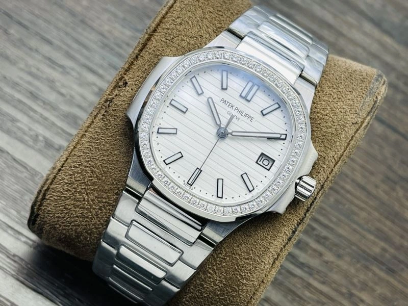 Genuine PATEK PHILIPPE Watches