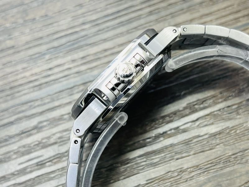 Genuine PATEK PHILIPPE Watches