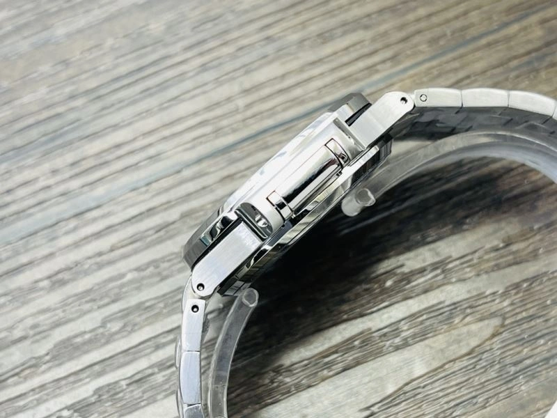 Genuine PATEK PHILIPPE Watches