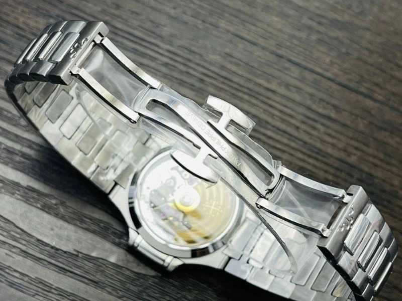 Genuine PATEK PHILIPPE Watches