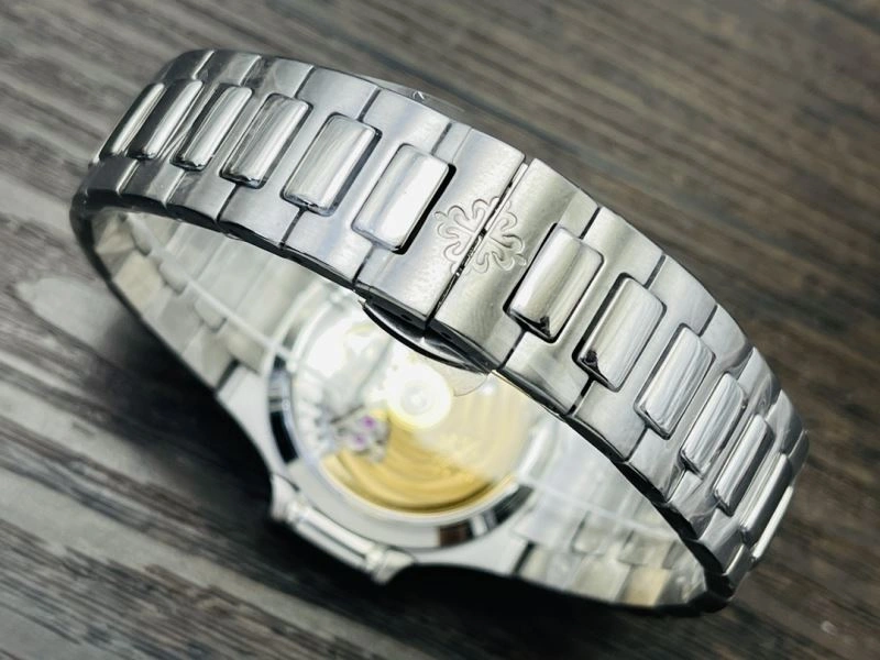 Genuine PATEK PHILIPPE Watches