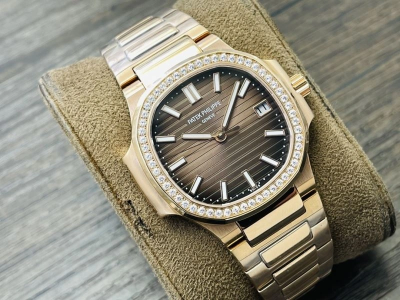 High fidelity PATEK PHILIPPE Watches
