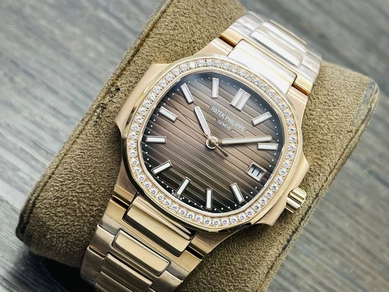 High fidelity PATEK PHILIPPE Watches