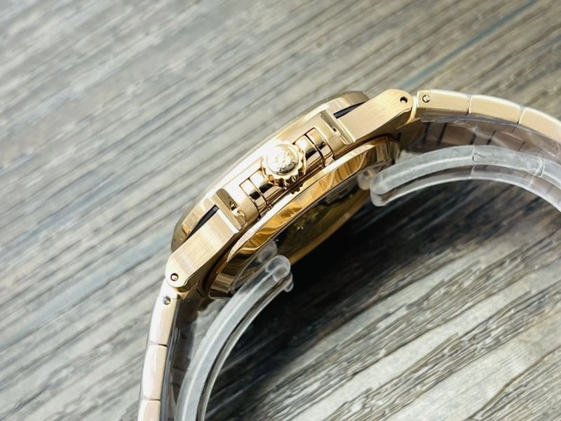 High fidelity PATEK PHILIPPE Watches