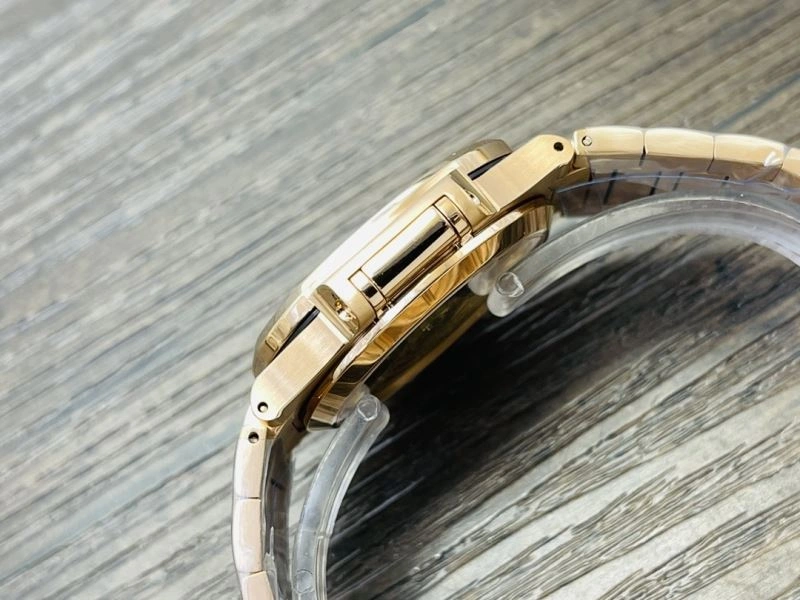 High fidelity PATEK PHILIPPE Watches