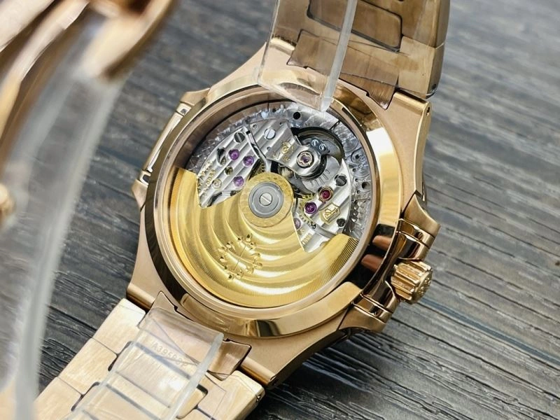 High fidelity PATEK PHILIPPE Watches