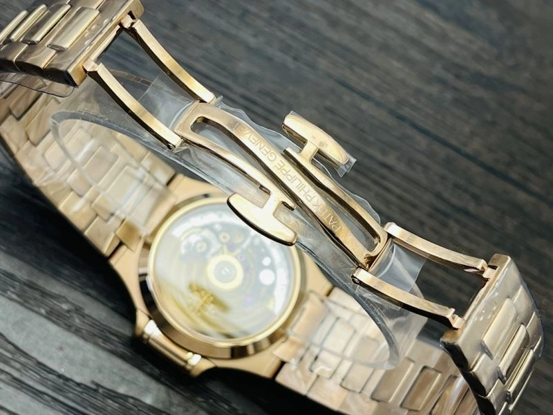 High fidelity PATEK PHILIPPE Watches