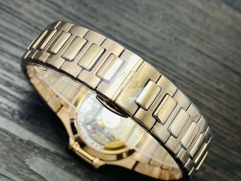 High fidelity PATEK PHILIPPE Watches