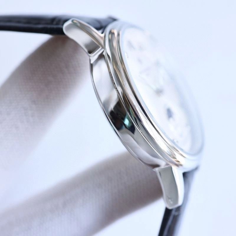 Indistinguishable PATEK PHILIPPE Watches