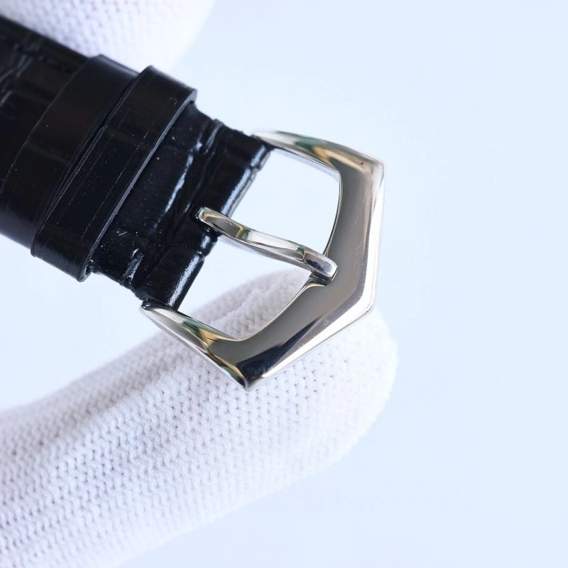 Indistinguishable PATEK PHILIPPE Watches