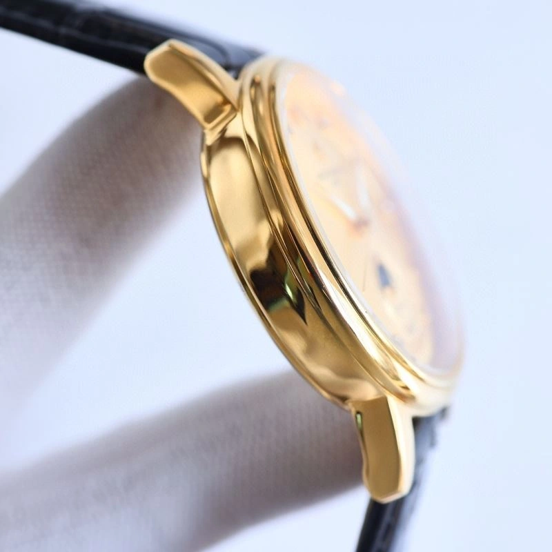 Top mirror PATEK PHILIPPE Watches