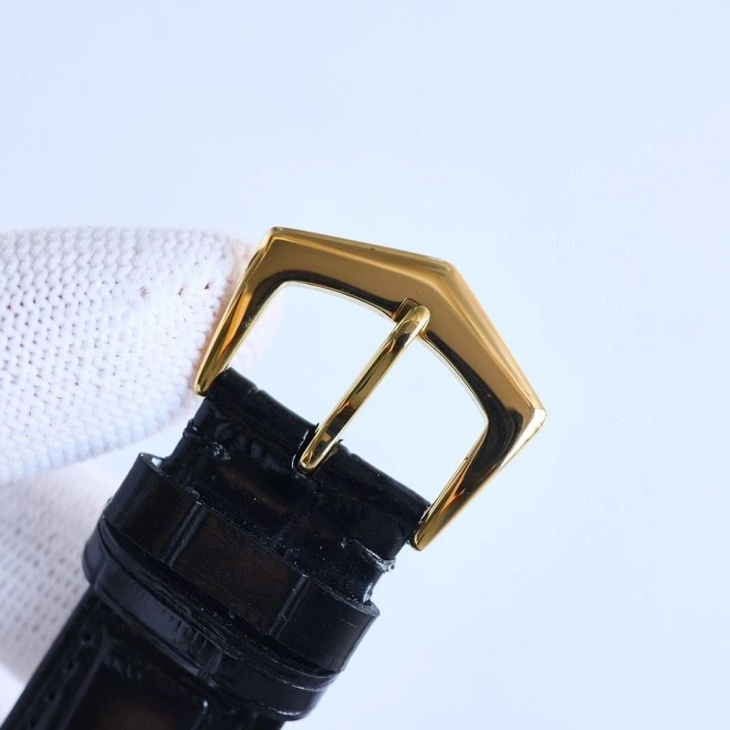 Top mirror PATEK PHILIPPE Watches
