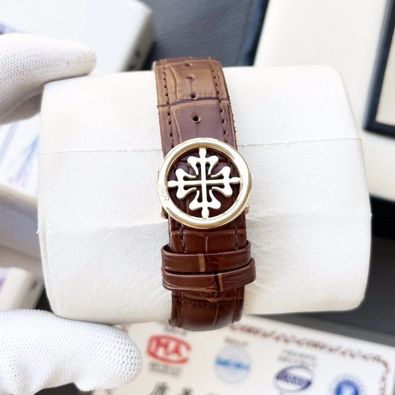 Inexpensive PATEK PHILIPPE Watches