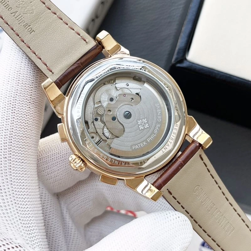 Inexpensive PATEK PHILIPPE Watches