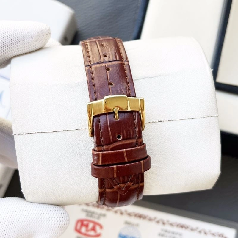 Affordable PATEK PHILIPPE Watches