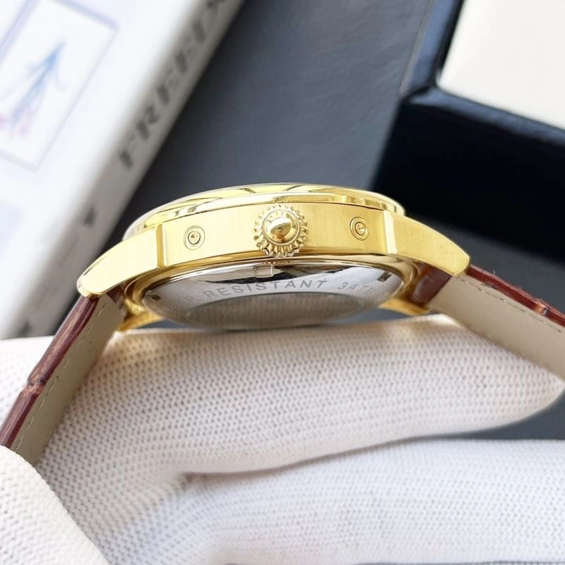 Affordable PATEK PHILIPPE Watches