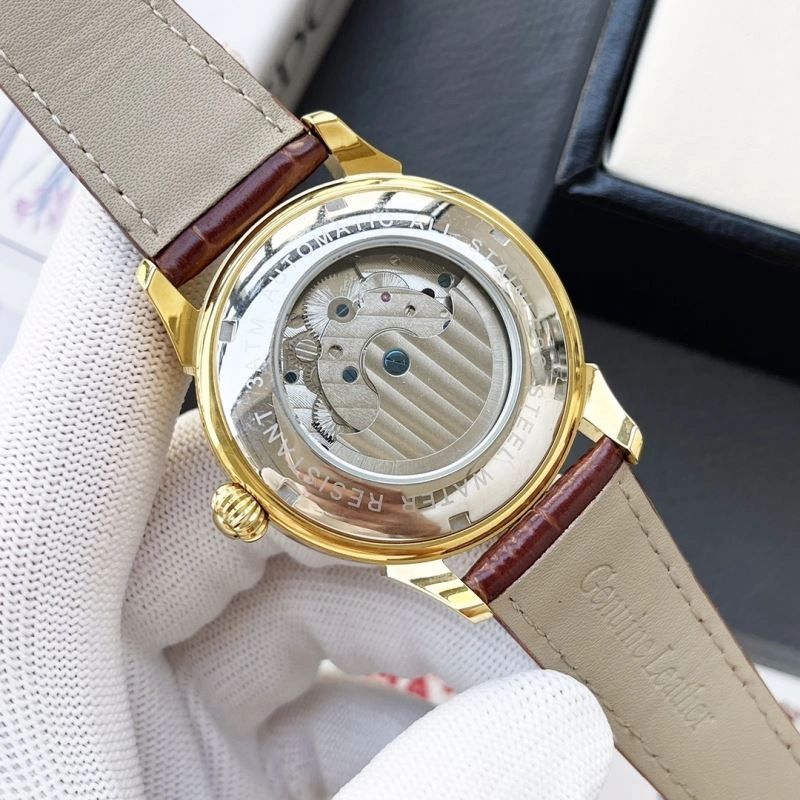 Affordable PATEK PHILIPPE Watches