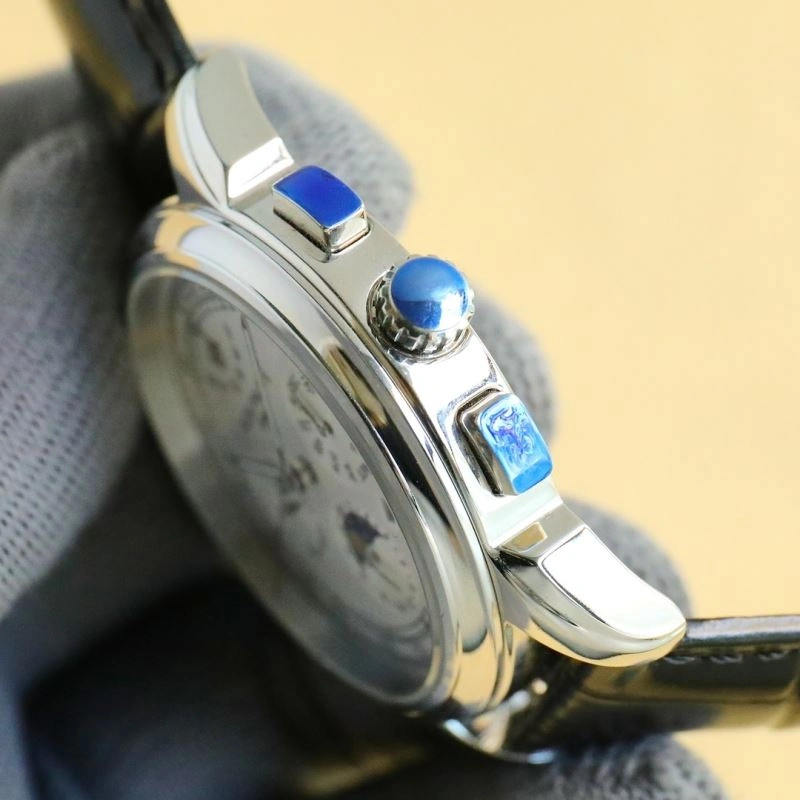 Factory-made PATEK PHILIPPE Watches