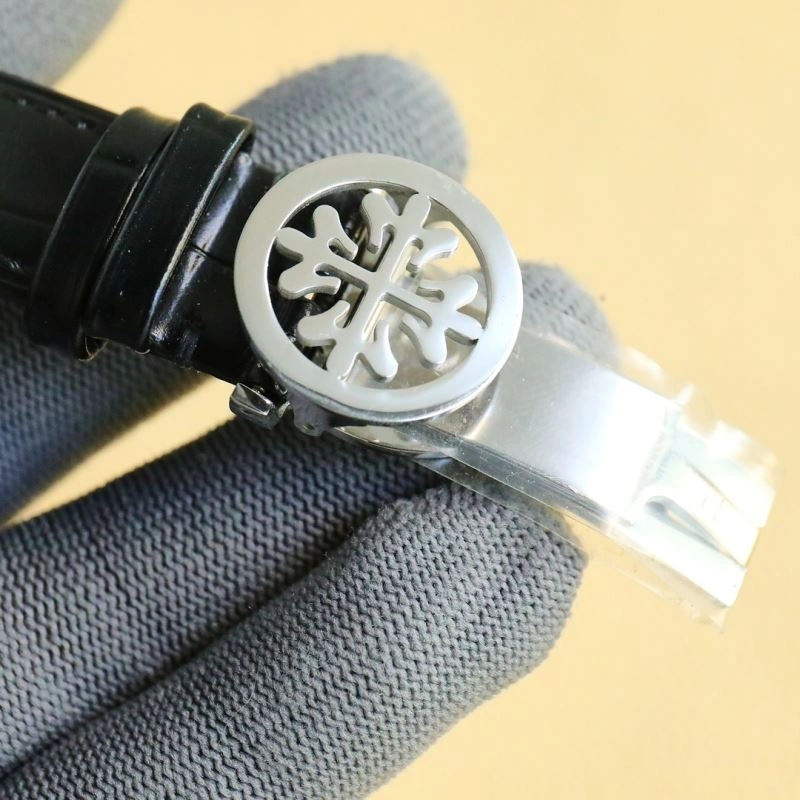 Factory-made PATEK PHILIPPE Watches