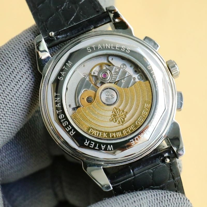Factory-made PATEK PHILIPPE Watches