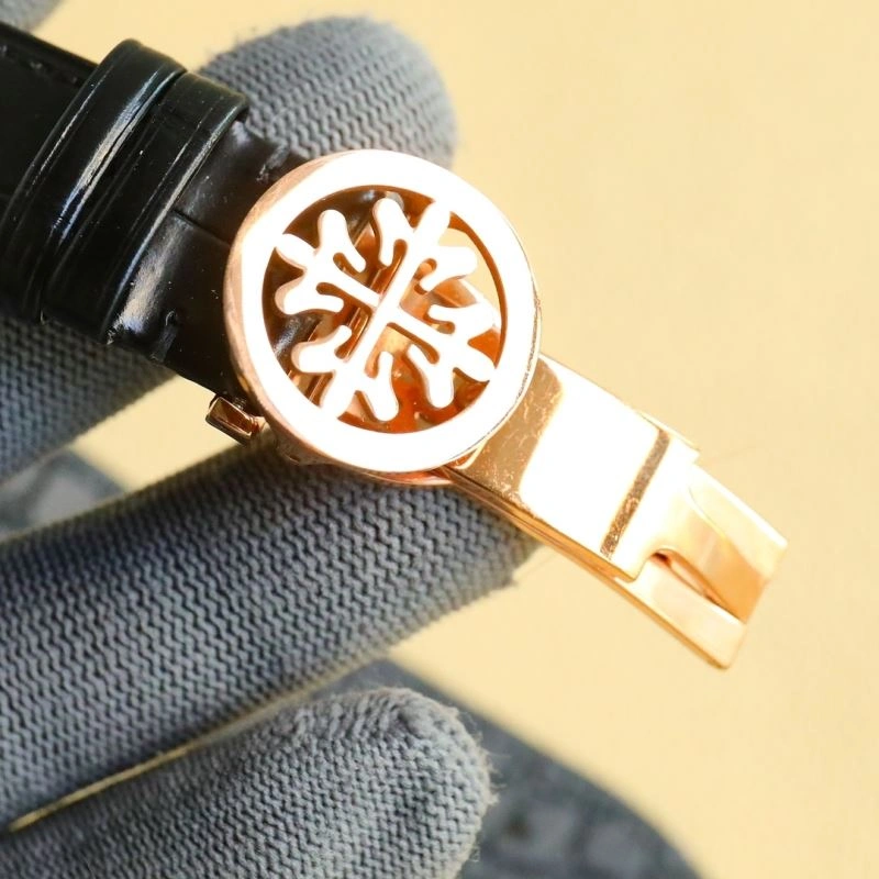 Real PATEK PHILIPPE Watches