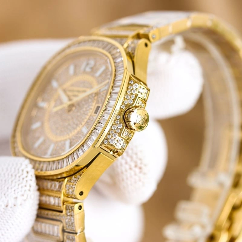 Precise copy PATEK PHILIPPE Watches
