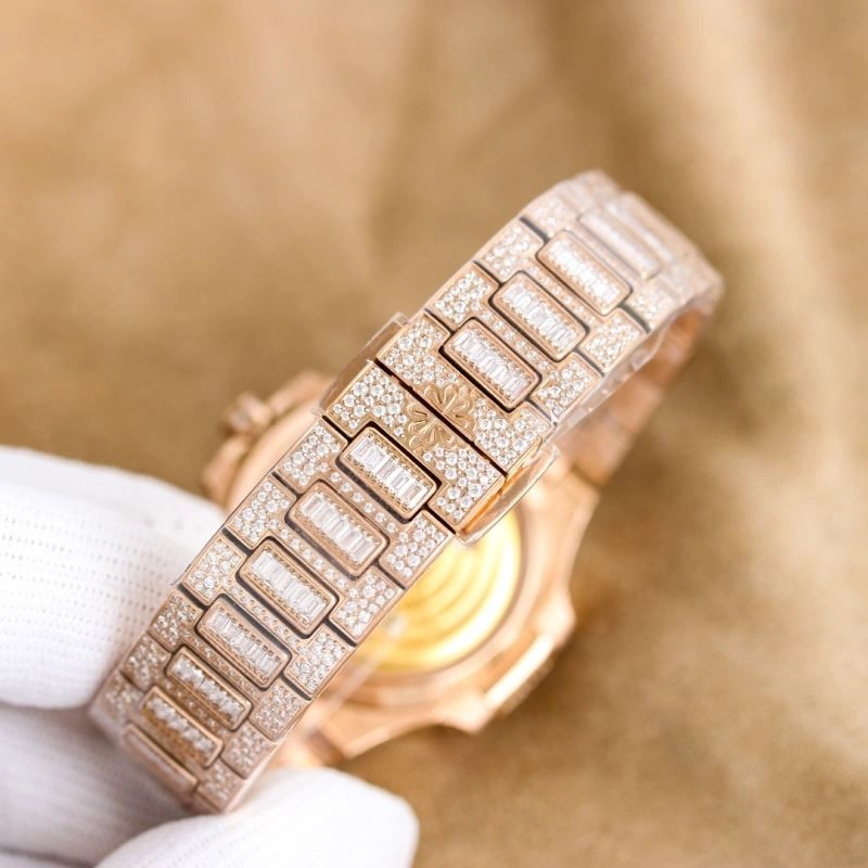 Factory-made PATEK PHILIPPE Watches