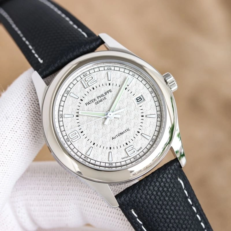 Mirror quality PATEK PHILIPPE Watches