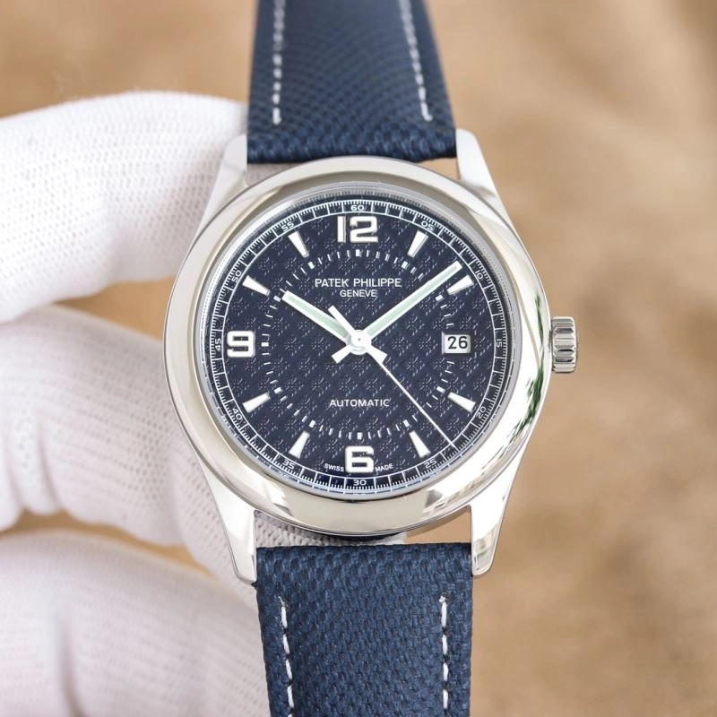 Mirror quality PATEK PHILIPPE Watches