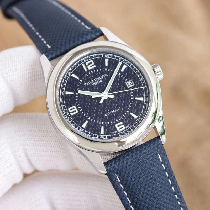 Mirror quality PATEK PHILIPPE Watches