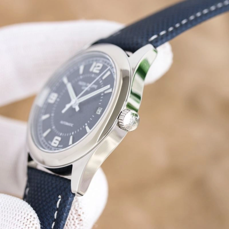 Mirror quality PATEK PHILIPPE Watches