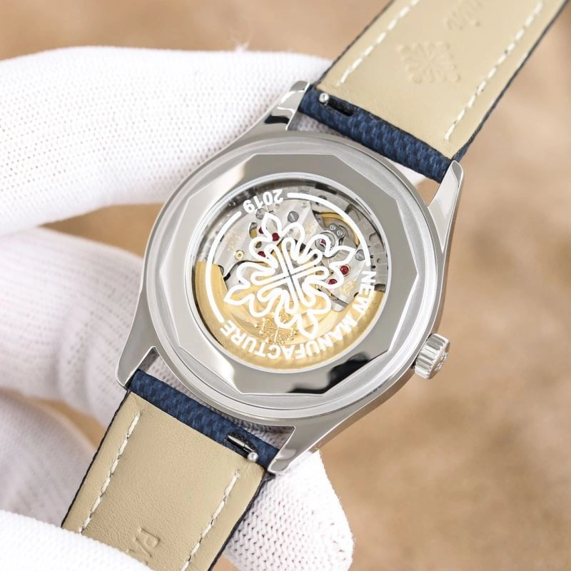 Mirror quality PATEK PHILIPPE Watches