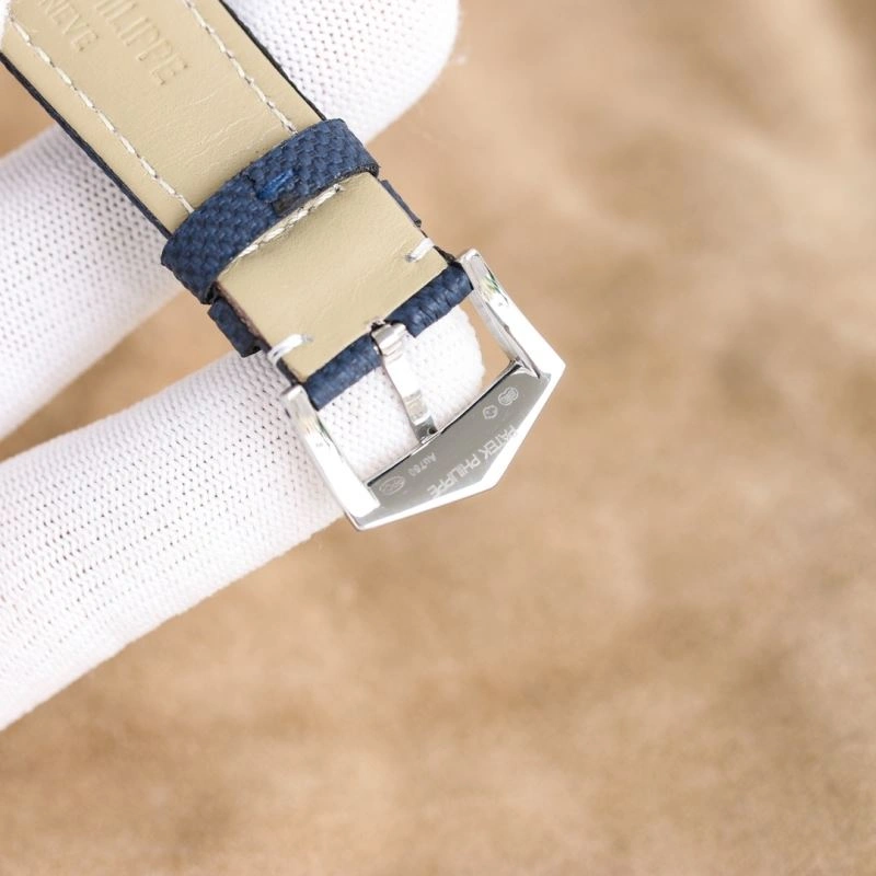 Mirror quality PATEK PHILIPPE Watches