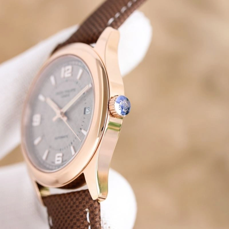 Genuine PATEK PHILIPPE Watches