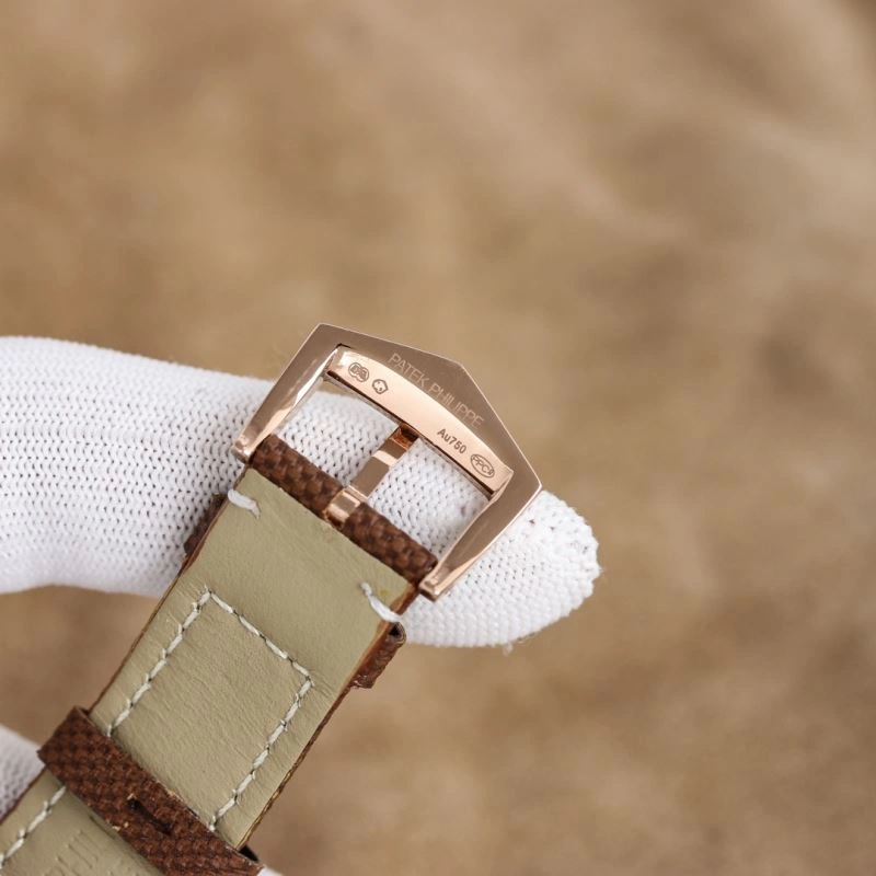 Genuine PATEK PHILIPPE Watches