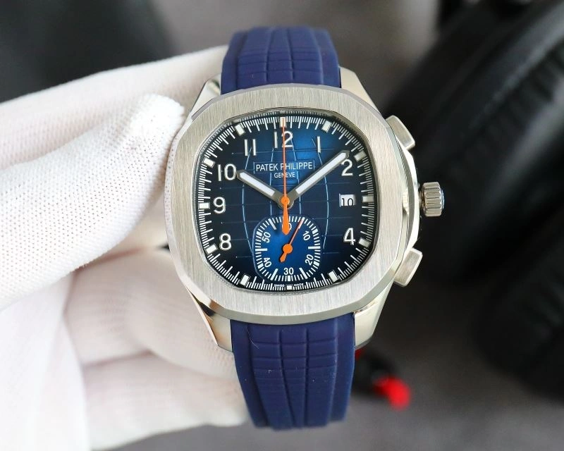 OEM PATEK PHILIPPE Watches