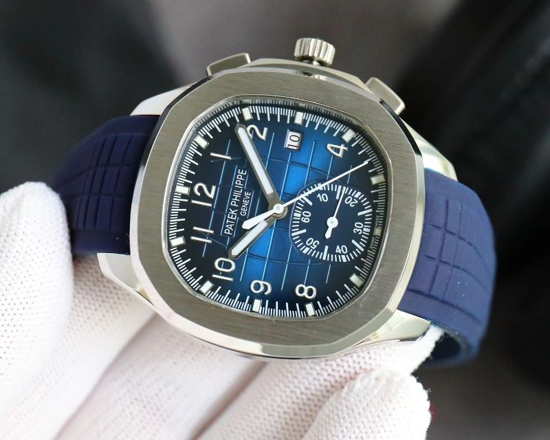 OEM PATEK PHILIPPE Watches