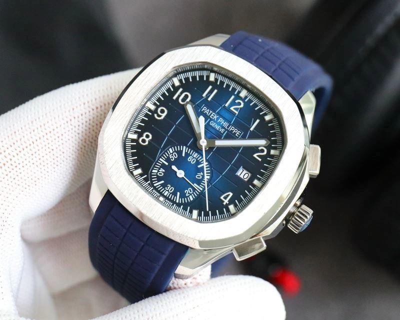 OEM PATEK PHILIPPE Watches