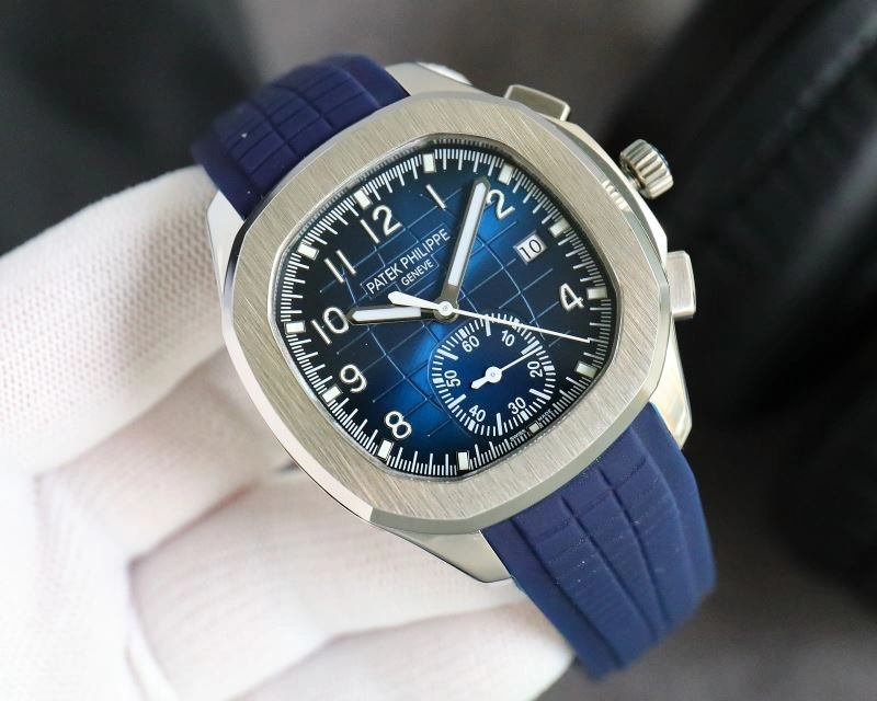 OEM PATEK PHILIPPE Watches
