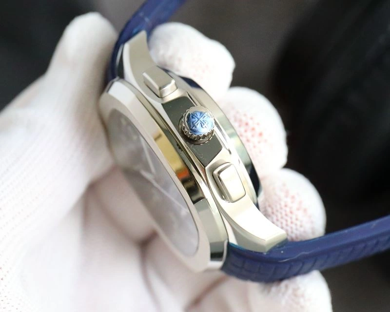 OEM PATEK PHILIPPE Watches