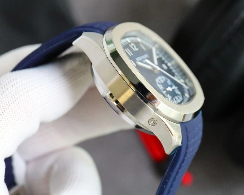 OEM PATEK PHILIPPE Watches