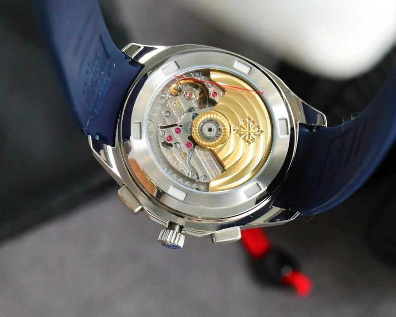 OEM PATEK PHILIPPE Watches