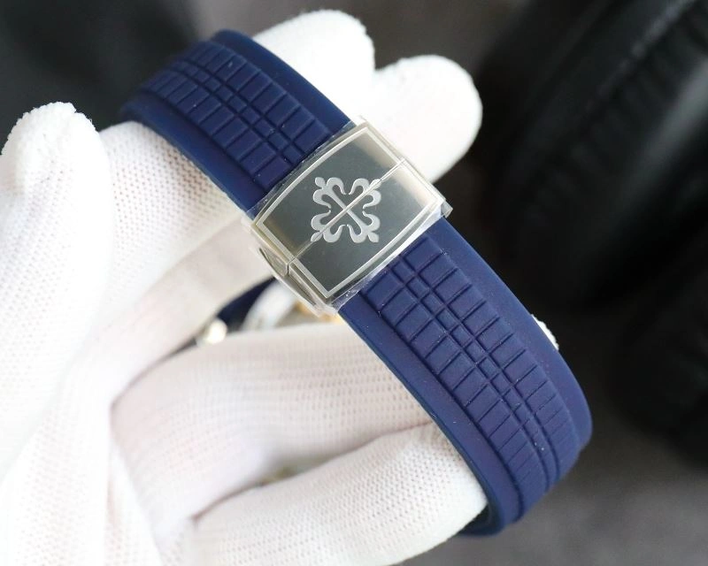 OEM PATEK PHILIPPE Watches