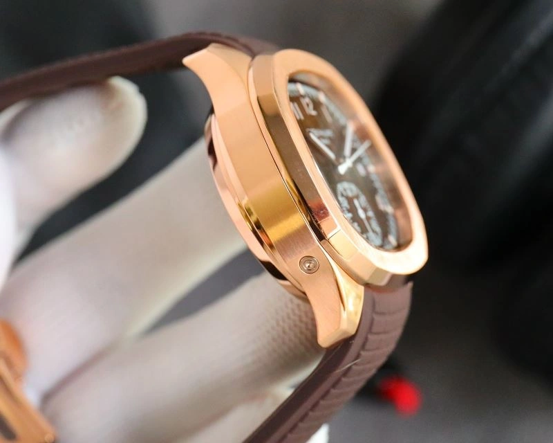 Genuine PATEK PHILIPPE Watches