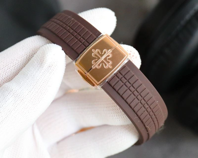 Genuine PATEK PHILIPPE Watches