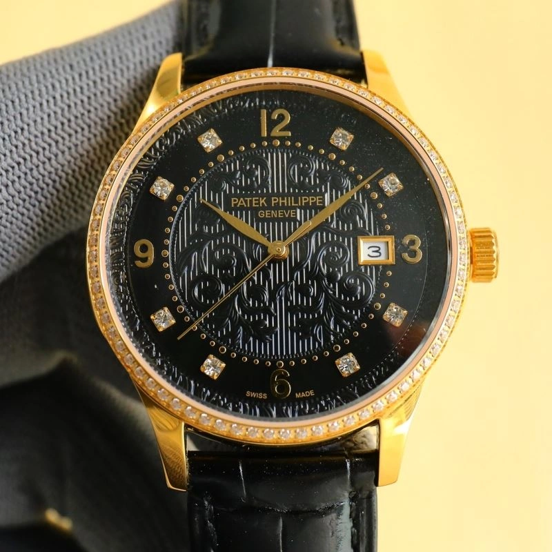 Reasonably priced PATEK PHILIPPE Watches
